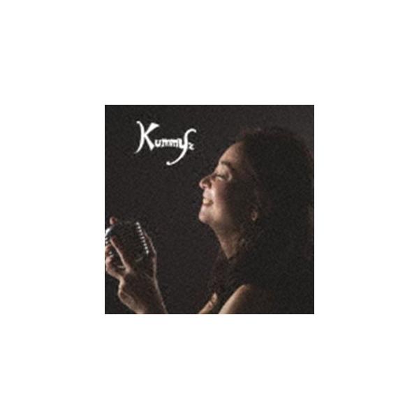 【発売日：2018年08月29日】種別:CD ジャズ・フュージョン国内ジャズ ※こちらの商品はインディーズ盤にて流通量が少なく、手配できない場合がございます 発売日:2018/08/29 販売元:ディスクユニオン 登録日:2018/08/0...