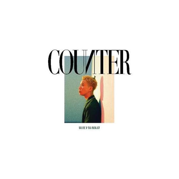 【発売日：2022年07月06日】種別:CD 邦楽ラップ/ヒップホップ ※こちらの商品はインディーズ盤にて流通量が少なく、手配できない場合がございます 発売日:2022/07/06 販売元:ダイキサウンド 登録日:2022/06/20 WI...