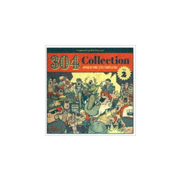 【発売日：2019年12月25日】種別:CD 邦楽ロック/ソウル ※こちらの商品はインディーズ盤にて流通量が少なく、手配できない場合がございます 発売日:2019/12/25 販売元:ウルトラ・ヴァイヴ 登録日:2019/11/01 （V....