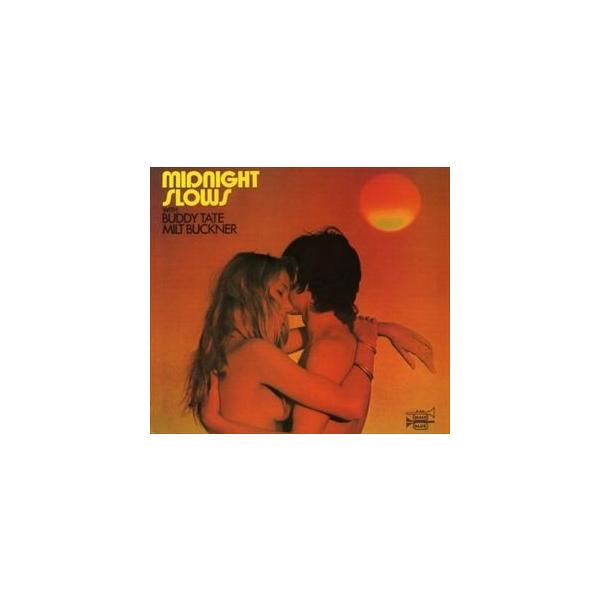 【発売日：2007年02月22日】種別:CD 【輸入盤】 ジャズ・フュージョン海外ジャズ 発売日:2007/02/22 登録日:2016/07/27 アンビアンス ミッドナイト・スローズ（デジパック） 内容:1. She’s Funny T...