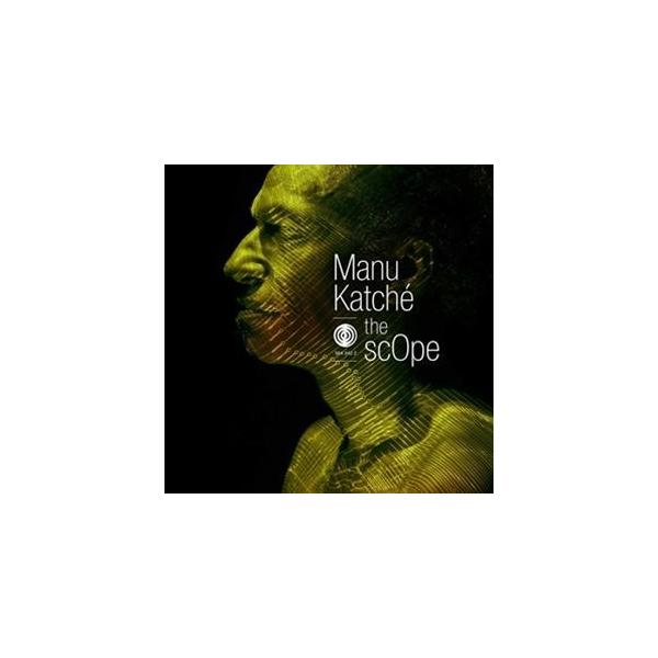 【発売日：2019年02月01日】種別:CD 【輸入盤】 ジャズ・フュージョン海外ジャズ 発売日:2019/02/01 登録日:2020/11/27 マヌ・カッツェ スコープ