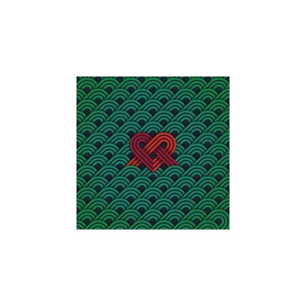 【発売日：2020年03月06日】種別:CD 【輸入盤】 洋楽ロック 発売日:2020/03/06 登録日:2020/03/13 ディーコン・ブルー シティ・オブ・ラヴ 内容:1. City of Love2. Hit Me Where I...