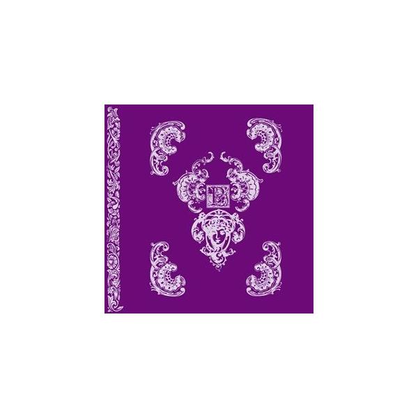 【発売日：2016年01月14日】種別:2CD 【輸入盤】 洋楽ロック 発売日:2016/01/14 登録日:2016/01/29 ユーサー・ペンドラゴン サン・フランシスコ・アースクエイク