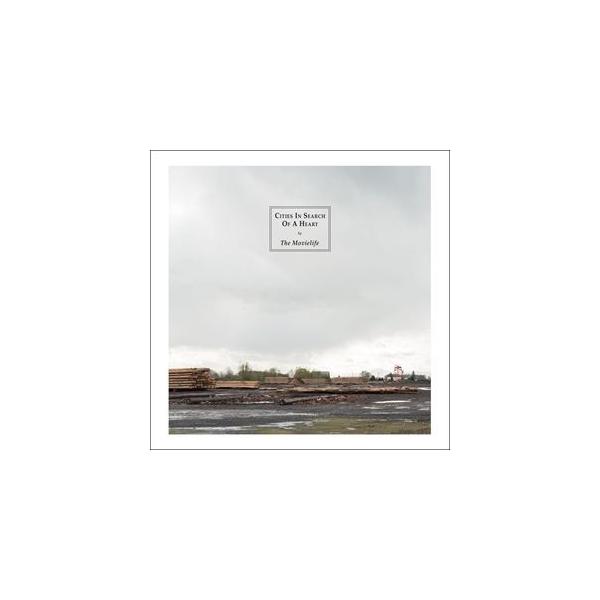 【発売日：2017年09月22日】種別:CD 【輸入盤】 洋楽ロック 発売日:2017/09/22 登録日:2017/08/30 ムーヴィーライフ シティーズ・イン・サーチ・オブ・ア・ハート 内容:1. Ski Mask2. Mercy I...