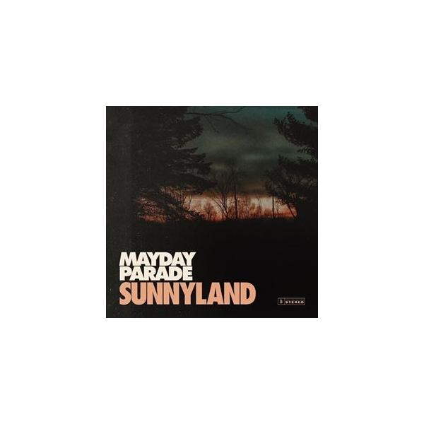 【発売日：2018年06月29日】種別:CD 【輸入盤】 洋楽ロック 発売日:2018/06/29 登録日:2018/05/29 メイデイ・パレード サニーランド 内容:1. Never Sure2. It’s Hard To Be Rel...