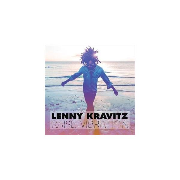 【発売日：2018年09月07日】種別:CD 【輸入盤】 洋楽ロック 発売日:2018/09/07 登録日:2018/07/03 レニー・クラヴィッツ レイズ・ヴァイヴレーション レニー・クラヴィッツ CD 内容:1. We Can Get...