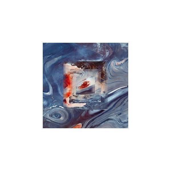 【発売日：2018年10月19日】種別:CD 【輸入盤】 洋楽ロック 発売日:2018/10/19 登録日:2018/09/27 ブラック・ピークス オール・ザット・ディヴァイズ 内容:1. Can’t Sleep2. The Midnig...