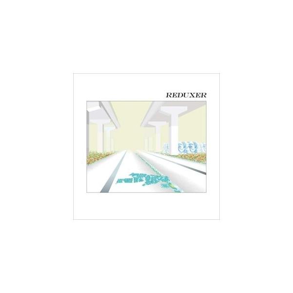 【発売日：2018年09月28日】種別:CD 【輸入盤】 洋楽ロック 発売日:2018/09/28 登録日:2018/07/26 アルト・ジェイ リダクサー 内容:1. 3WW （feat. Little Simz）（OTG Version...