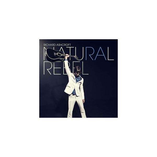 【発売日：2018年10月19日】種別:LP 【輸入盤】 洋楽ロック 発売日:2018/10/19 登録日:2018/09/19 リチャード・アシュクロフト ナチュラル・レベル リチャード・アシュクロフト CD 内容:［Side A］1. ...