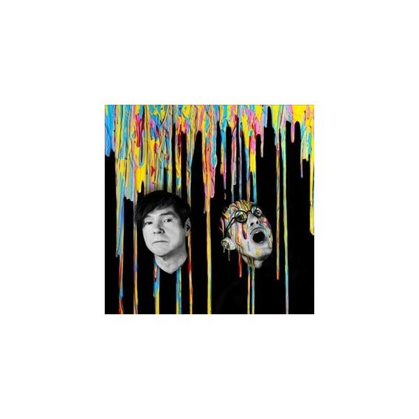 【発売日：2020年07月10日】種別:CD 【輸入盤】 洋楽ロック 発売日:2020/07/10 登録日:2020/03/10 スパークス ア・ステディ・ドリップ・ドリップ・ドリップ 内容:1. All That2. I’m Toast3...