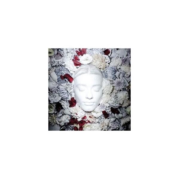 【発売日：2020年07月24日】種別:CD 【輸入盤】 洋楽ハードロック/ヘヴィメタル 発売日:2020/07/24 登録日:2020/05/15 メイク・ゼム・サファー ハウ・トゥ・サヴァイヴ・ア・フューネラル 内容:1. Step O...