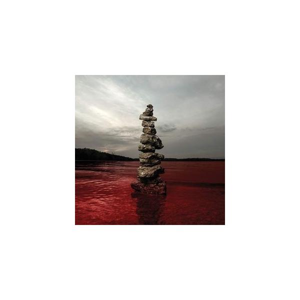 【発売日：2020年10月23日】種別:CD 【輸入盤】 洋楽ロック 発売日:2020/10/23 登録日:2020/09/25 セヴンダスト ブッラド＆ストーン 内容:1. Dying to Live2. Love3. Blood Fro...