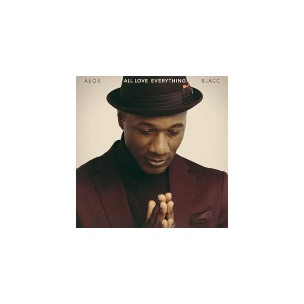 【発売日：2020年10月06日】種別:CD 【輸入盤】 洋楽ラップ/ヒップホップ 発売日:2020/10/06 登録日:2020/07/22 アロー・ブラック オール・ラヴ・エヴリシング アロー・ブラック CD 内容:1. Family2...