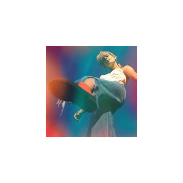 【発売日：2021年04月23日】種別:CD 【輸入盤】 洋楽ロック 発売日:2021/04/23 登録日:2021/03/12 ジェッティー・ボーンズ プッシュ・バック 内容:1. Waking Up Crying2. Nothing3....