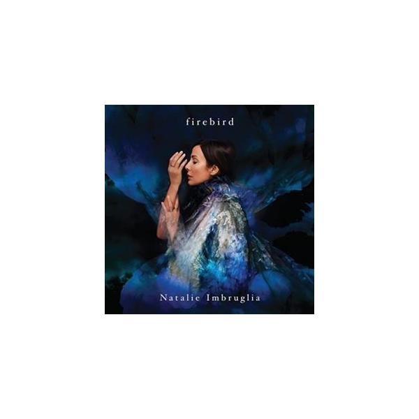 【発売日：2021年09月24日】種別:CD 【輸入盤】 洋楽ポップス 発売日:2021/09/24 登録日:2021/08/27 ナタリー・インブルーリア ファイアバード（デラックス） 内容:1. Build It Better2. No...