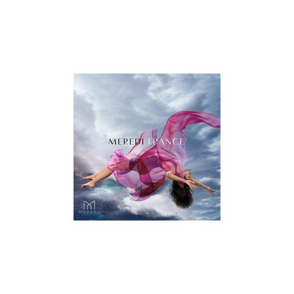 【発売日：2021年08月06日】種別:CD 【輸入盤】 ジャズ・フュージョン海外ジャズ 発売日:2021/08/06 登録日:2021/07/02 メレディ トランス 内容:1. Welcome Home2. Within the Voi...