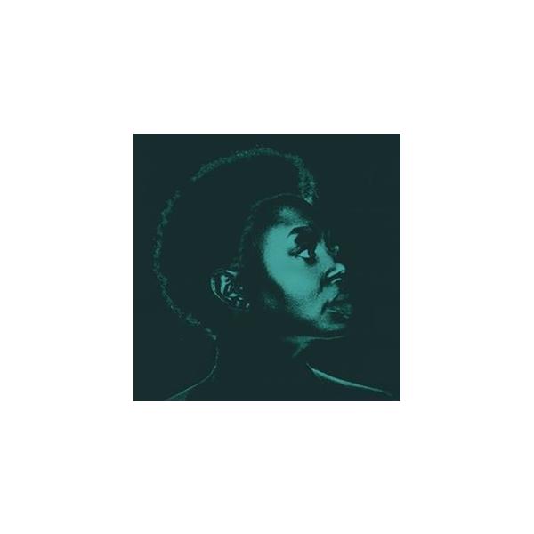 【発売日：2021年07月23日】種別:CD 【輸入盤】 洋楽ソウル/R&amp;B 発売日:2021/07/23 登録日:2021/06/25 レディシ レディシ・シングス・ニーナ 内容:1. Feeling Good2. My Baby...