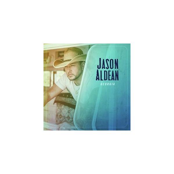 【発売日：2022年04月22日】種別:CD 【輸入盤】 洋楽フォーク/カントリー 発売日:2022/04/22 登録日:2022/03/18 ジェイソン・アルディーン ジョージア 内容:1. Whiskey Me Away2. Troub...