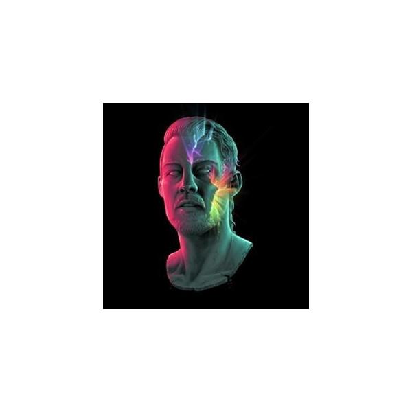【発売日：2022年06月10日】種別:CD 【輸入盤】 洋楽ロック 発売日:2022/06/10 登録日:2022/04/28 ダニエル・ジョンズ フューチャーネヴァー 内容:1. Reclaim Your Heart2. Mansion...