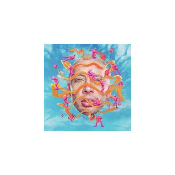 【発売日：2022年07月08日】種別:CD 【輸入盤】 洋楽その他 発売日:2022/07/08 登録日:2022/05/20 イグザンプル ウィー・メイ・グロウ・オールド・バット・ウィー・ネヴァー・グロウ・アップ 内容:1. We Ma...