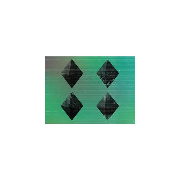 【発売日：2018年05月11日】種別:2CD 【輸入盤】 洋楽ロック 発売日:2018/05/11 登録日:2022/12/23 エイブラハム ルック・ヒア・カムズ・ザ・ダーク 内容:1. I Ride The Last Sunrise2...