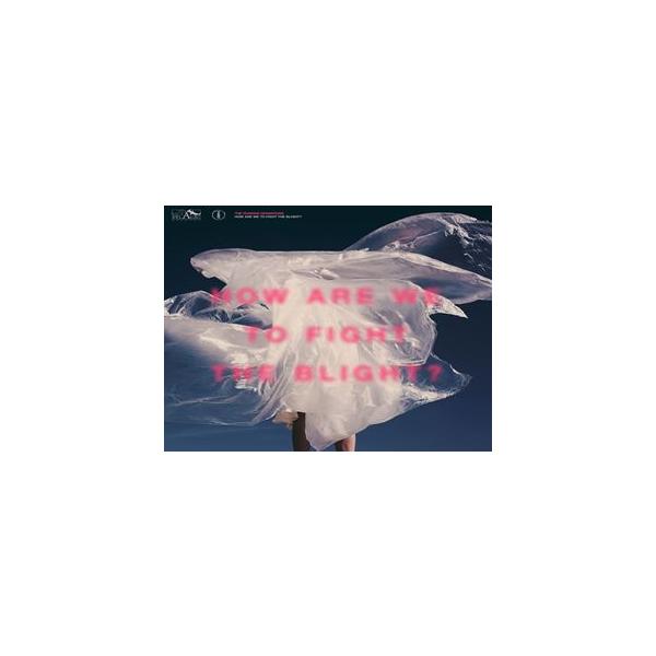 【発売日：2019年10月04日】種別:CD 【輸入盤】 洋楽ロック 発売日:2019/10/04 登録日:2022/12/23 シェイキング・センセーションズ ハウ・アー・ウィー・トゥ・ファイト・ザ・ブライト? 内容:1. Twenty ...