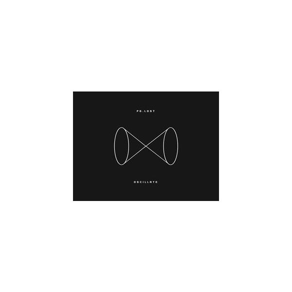 【発売日：2020年11月20日】種別:CD 【輸入盤】 洋楽ロック 発売日:2020/11/20 登録日:2022/12/23 ピージー.ロスト オシレート 内容:1. Oscillate2. E223. Mindtrip4. Shelt...