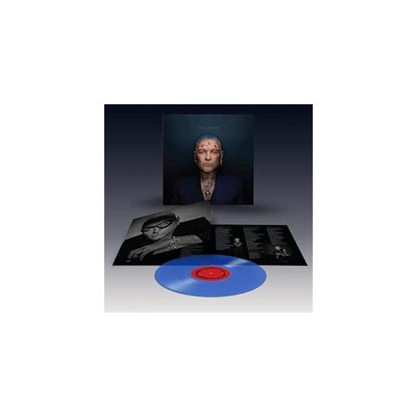 【発売日：2024年10月25日】種別:LP 【輸入盤】 洋楽ポップス 発売日:2024/10/25 登録日:2024/10/11 ギャビン・フライデイ エッケ・ホモ 内容:［Side A］1. Love Sub Zero2. Ecce H...