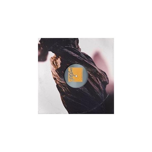 【発売日：2024年10月25日】種別:LP 【輸入盤】 洋楽ロック 発売日:2024/10/25 登録日:2024/10/04 ピクシーズ ナイト・ザ・ゾンビーズ・ケイム 内容:［Side A］1. Primrose2. You’re S...