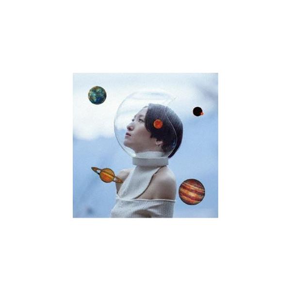【発売日：2024年09月18日】種別:CD 邦楽J-POP 発売日:2024/09/18 販売元:エル・ディー・アンド・ケイ 登録日:2024/07/12 日食なつこ ニッショクナツコ ニッショクナツコ フィフティーンス アニバーサリー ...