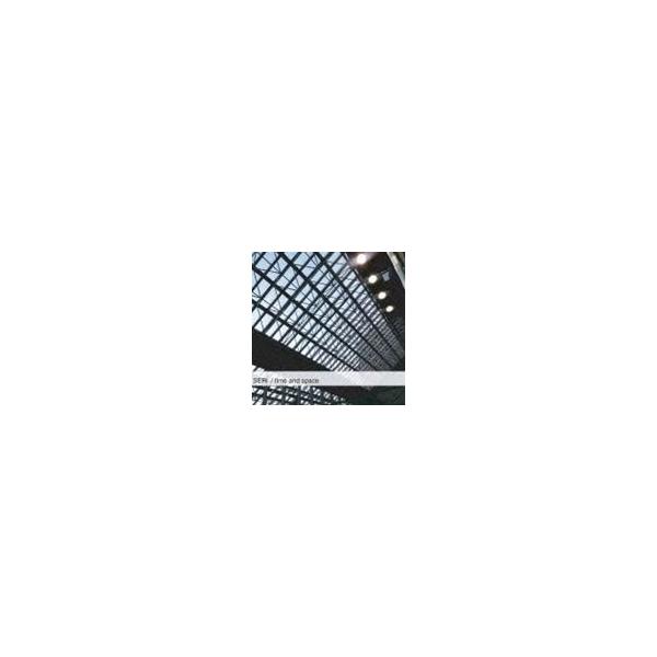 【発売日：2012年05月16日】種別:CD 邦楽クラブ/テクノ ※こちらの商品はインディーズ盤にて流通量が少なく、手配できない場合がございます 発売日:2012/05/16 販売元:ウルトラ・ヴァイヴ 登録日:2012/04/04 SER...
