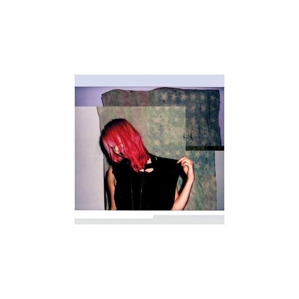 【発売日：2017年08月25日】種別:CD 【輸入盤】 洋楽ロック 発売日:2017/08/25 登録日:2017/06/28 EMA（エリカ・M・アンダーソン） エグザイル・イン・ジ・アウター・リング 内容:1. 7 Years2. B...