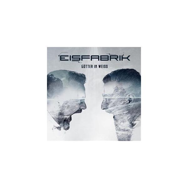 【発売日：2024年01月05日】種別:LP 【輸入盤】 洋楽ロック 発売日:2024/01/05 登録日:2023/11/17 アイスファブリック ゴッター・イン・ヴァイス（カラー） 内容:［Side A］1. Hearts2. Gott...