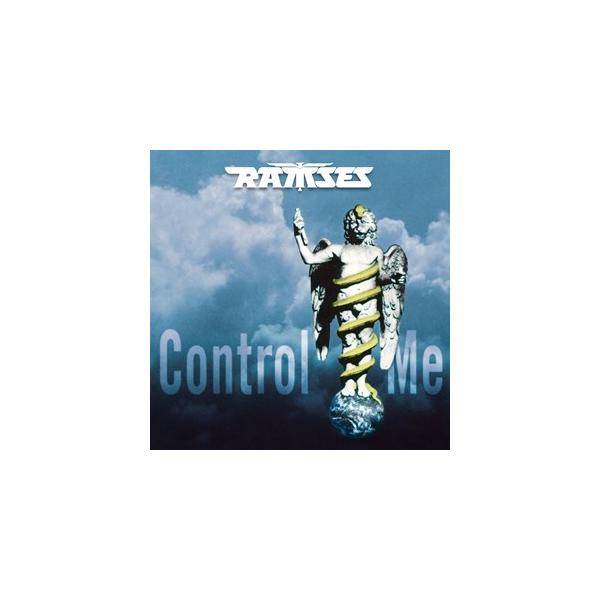 【発売日：2016年12月23日】種別:CD 【輸入盤】 洋楽ハードロック/ヘヴィメタル 発売日:2016/12/23 登録日:2016/12/28 ラムセス コントロール・ミー 内容:1. Control Me2. World Of Dr...