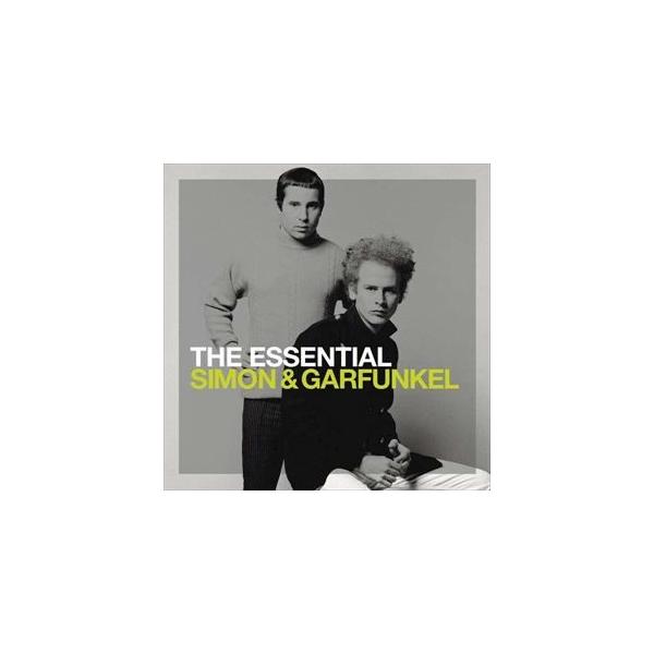 【発売日：2015年04月17日】種別:2CD 【輸入盤】 洋楽その他 発売日:2015/04/17 登録日:2015/03/24 サイモン＆ガーファンクル メガベスト サイモン＆ガーファンクル CD 内容:［Disc 1］1. The S...