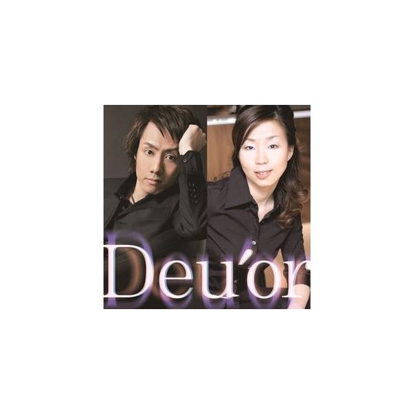 【発売日：2009年03月11日】種別:CD 【輸入盤】 クラシックその他 発売日:2009/03/11 登録日:2020/08/28 ドゥオール ドゥオール 内容:ルトスワフスキ：パガニーニの主題による変奏曲ラヴェル：スペイン狂詩曲シュー...