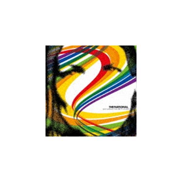 【発売日：2021年02月26日】種別:CD 洋楽ロック 発売日:2021/02/26 販売元:BEATINK 登録日:2020/12/03 The National ナショナル サッド ソングス フォー ダーティー ラバーズ 特典:解説歌...