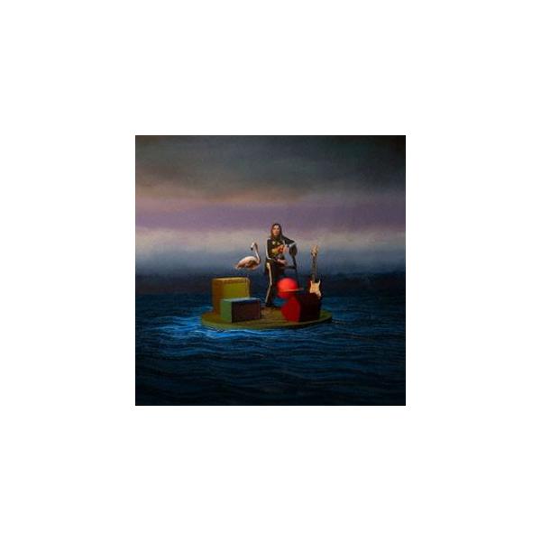 【発売日：2024年11月22日】種別:CD 洋楽ロック 発売日:2024/11/22 販売元:BEATINK 登録日:2024/08/30 キム・ディール ディール キム ノーバディ ラブズ ユー モア 特典:歌詞対訳付／解説書付 内容:...