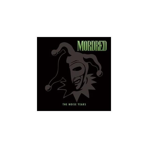 【発売日：2021年11月12日】種別:3CD 【輸入盤】 洋楽ハードロック/ヘヴィメタル 発売日:2021/11/12 登録日:2021/11/19 モードレッド ノイズ・イヤーズ（デラックス・デジパック） 内容:［Disc 1 - Fo...