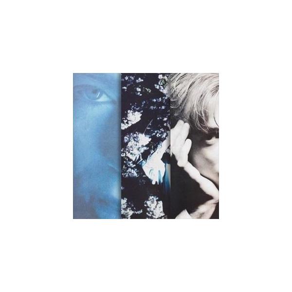 【発売日：2018年01月26日】種別:3CD 【輸入盤】 洋楽ロック 発売日:2018/01/26 登録日:2018/01/10 モーマス クリエイト・1：プロクリエイト 内容:［Disc 1］1. The Gatecrasher2. V...