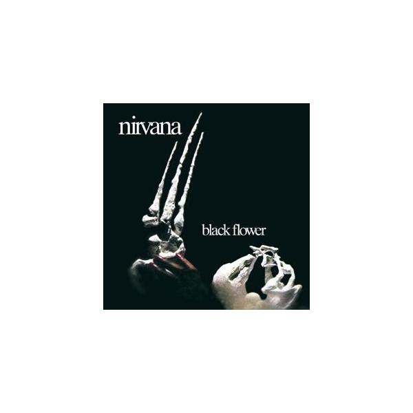 【発売日：2018年04月27日】種別:CD 【輸入盤】 洋楽ロック 発売日:2018/04/27 登録日:2018/05/17 ニルヴァーナ ブラック・フラワー（リマスタード） ニルヴァーナ CD 内容:”1. The World Is ...