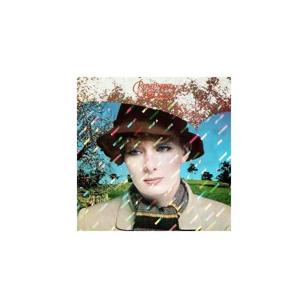 【発売日：2019年03月29日】種別:3CD 【輸入盤】 洋楽ロック 発売日:2019/03/29 登録日:2019/01/31 ルネッサンス ソング・フォー・オール・シーズンズ ルネッサンス CD 内容:”［Disc 1］1. Open...