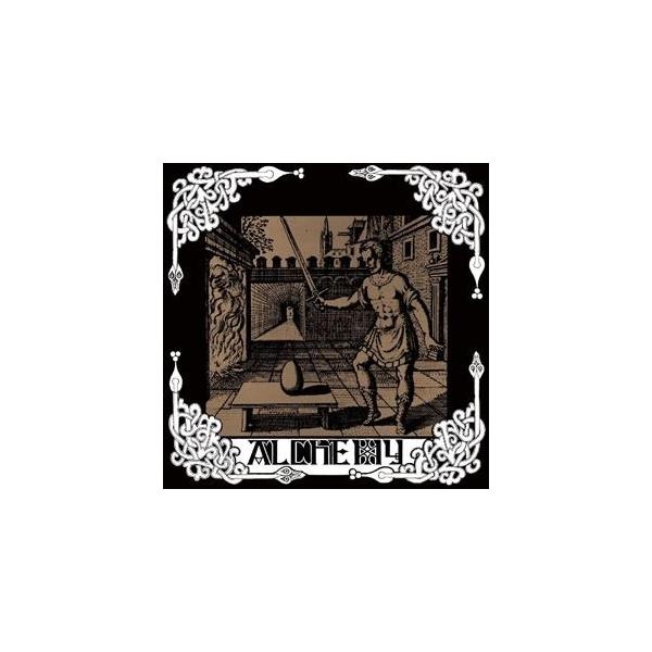 【発売日：2019年03月29日】種別:2CD 【輸入盤】 洋楽ポップス 発売日:2019/03/29 登録日:2019/02/20 サイド・イアー・バンド アルケミー 内容:［Disc 1］1. Mosaic2. Ghetto Raga3...