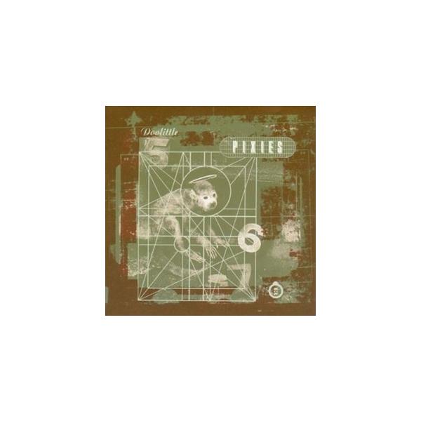 【発売日：2007年03月27日】種別:CD 【輸入盤】 洋楽ロック 発売日:2007/03/27 登録日:2015/04/28 ピクシーズ ドリトル 内容:1. Debaser2. Tame3. Wave of Mutilation4. ...