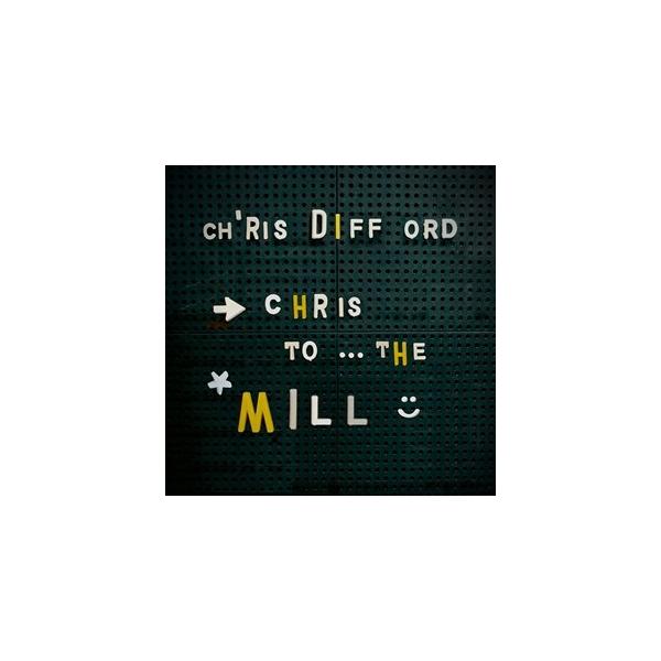 【発売日：2017年03月03日】種別:4CD＋DVD 【輸入盤】 洋楽ロック 発売日:2017/03/03 登録日:2017/02/03 クリス・ディフォード ソロ・アルバムズ 内容:［CD 1］1. Tight Rope2. For A...