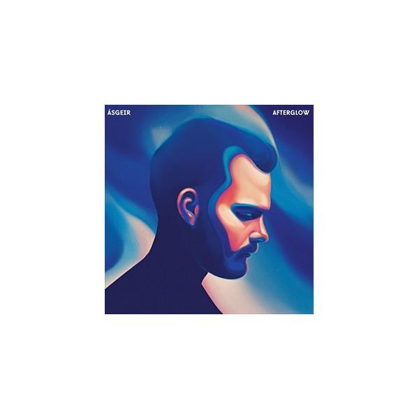 【発売日：2017年05月05日】種別:CD 【輸入盤】 洋楽ロック 発売日:2017/05/05 登録日:2017/02/08 アウスゲイル アフターグロウ 内容:1. Afterglow2. Unbound3. Stardust4. H...