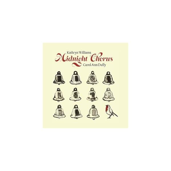 【発売日：2021年12月03日】種別:CD 【輸入盤】 洋楽ポップス 発売日:2021/12/03 登録日:2022/01/14 キャサリン・ウィリアムス／キャロル・アン・ダフィー ミッドナイト・コーラス 内容:1. Hang Fire2...