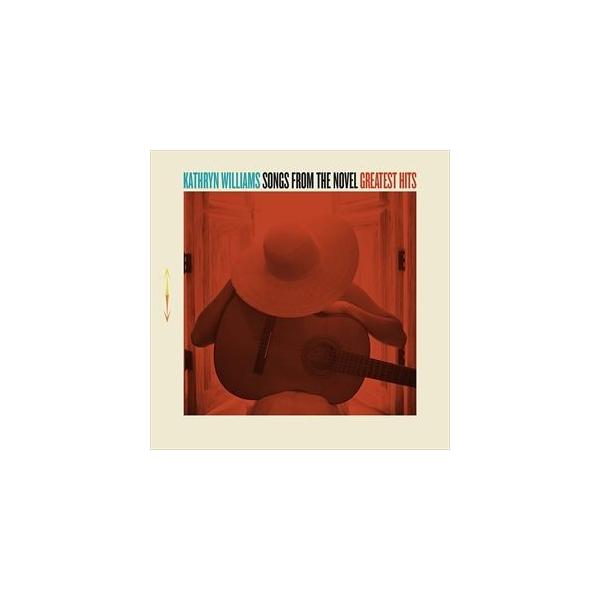 【発売日：2017年06月16日】種別:CD 【輸入盤】 洋楽ポップス 発売日:2017/06/16 登録日:2017/05/25 キャサリン・ウィリアムス ソングス・フロムザ・ノベル・グレイテスト・ヒッツ 内容:1. Common Gro...