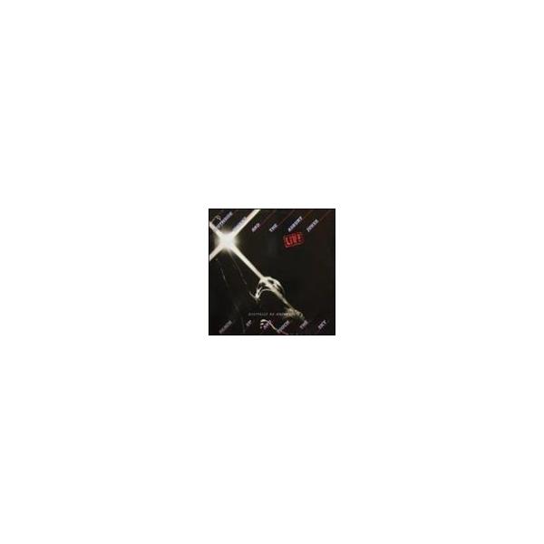 【発売日：2013年05月06日】種別:CD 【輸入盤】 洋楽ロック 発売日:2013/05/06 登録日:2013/08/02 サウスサイド・ジョニー＆ジ・アズベリー・ジュークス リーチ・アップ・アンド・タッチ・ザ・スカイ