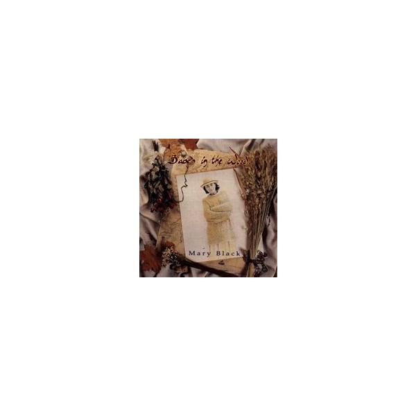 【発売日：2012年02月13日】種別:CD 【輸入盤】 洋楽ヨーロッパ民族音楽 発売日:2012/02/13 登録日:2013/03/11 メアリー・ブラック ベイブス・イン・ザ・ウッド